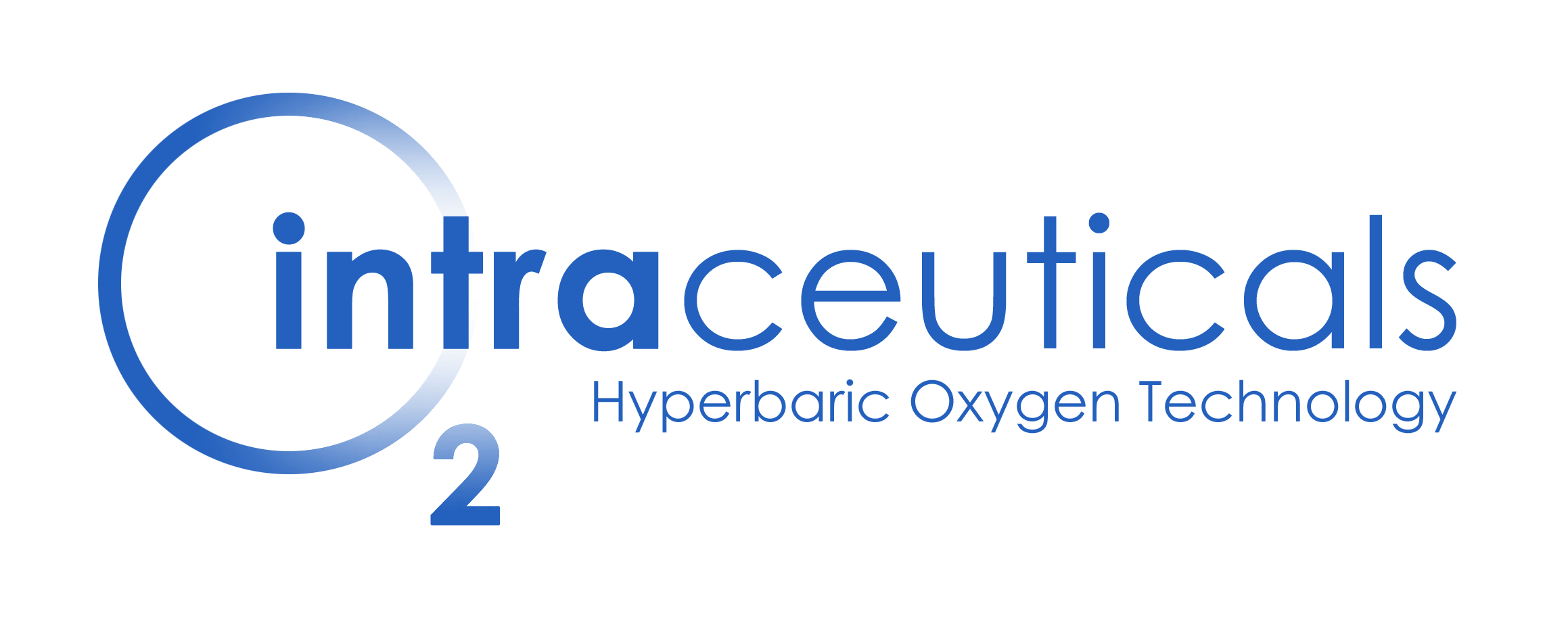 Intraceuticals - Celebrity Treatment - Salon Sopot